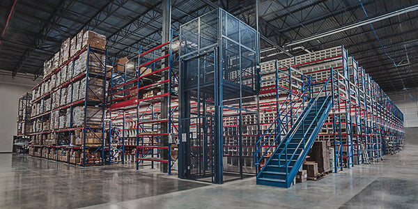 What is Lean, and Why is it Important? - HOJ Innovations