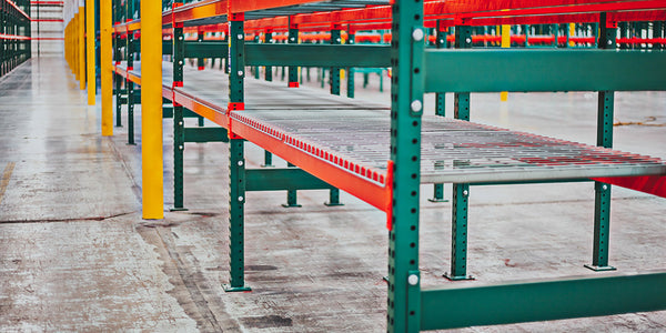 6 Steps to Obtaining a Racking Permit | Hoj Innovations - HOJ Innovations