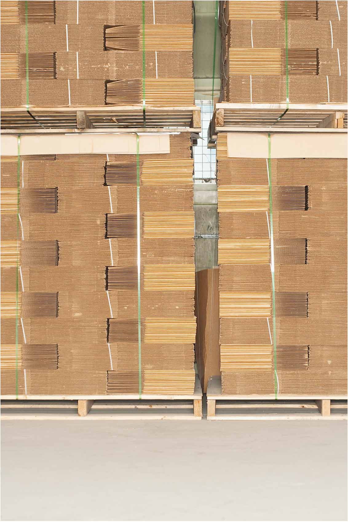 Gaylord Boxes and Their Benefits [Guide] - HOJ Innovations