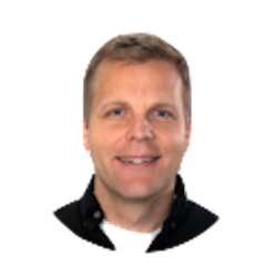 Z-Guard - Heavy Duty Overhead Door Track Guard | Buy Online - HOJ ...