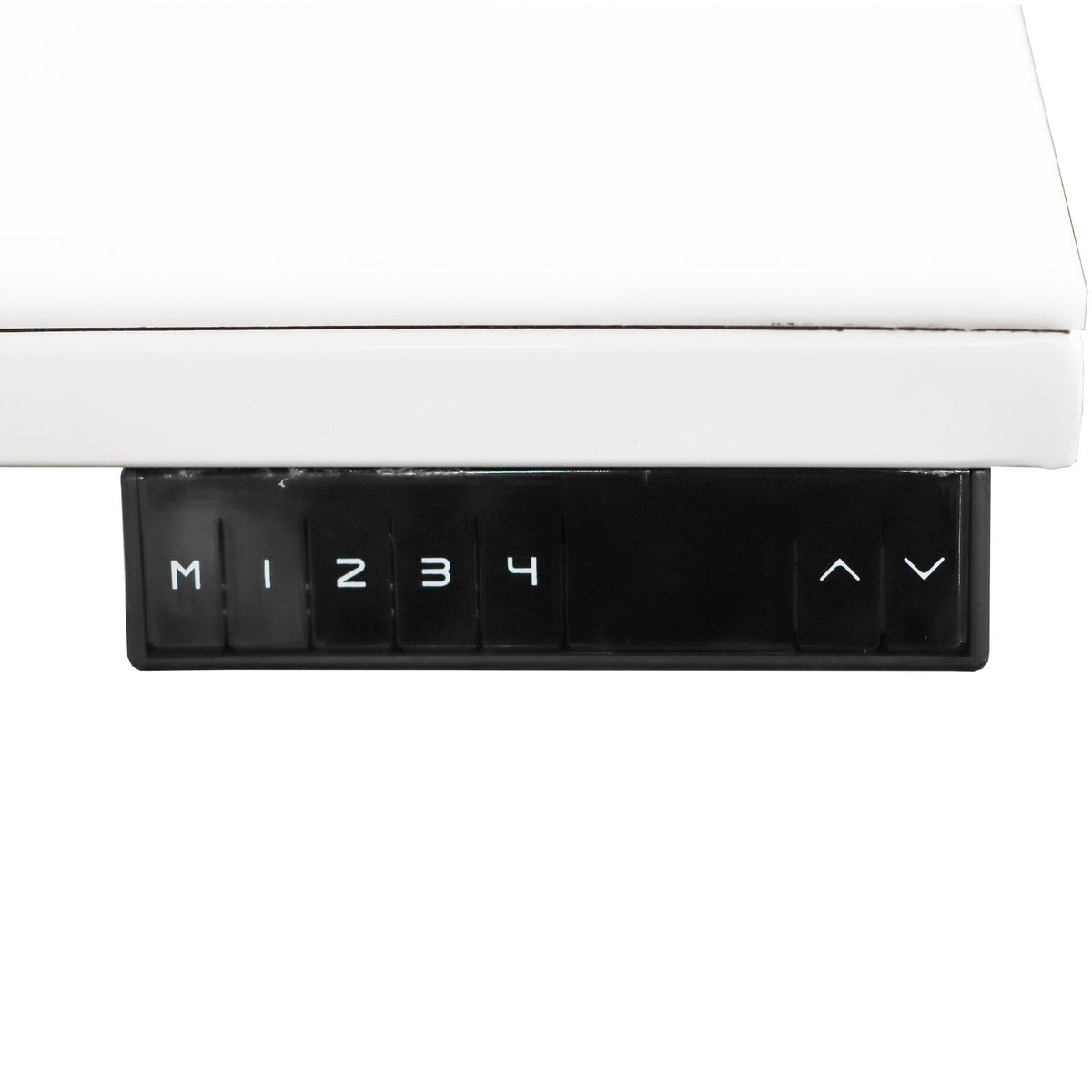 Adjustable Two-Sided Pack Station | HOJ Innovations