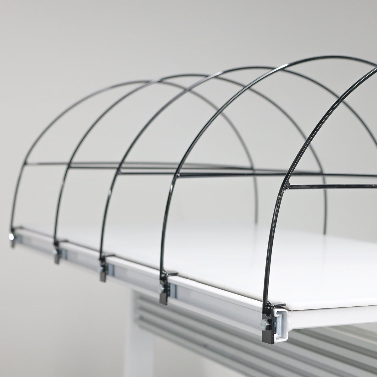 Adjustable Two-Sided Pack Station | HOJ Innovations